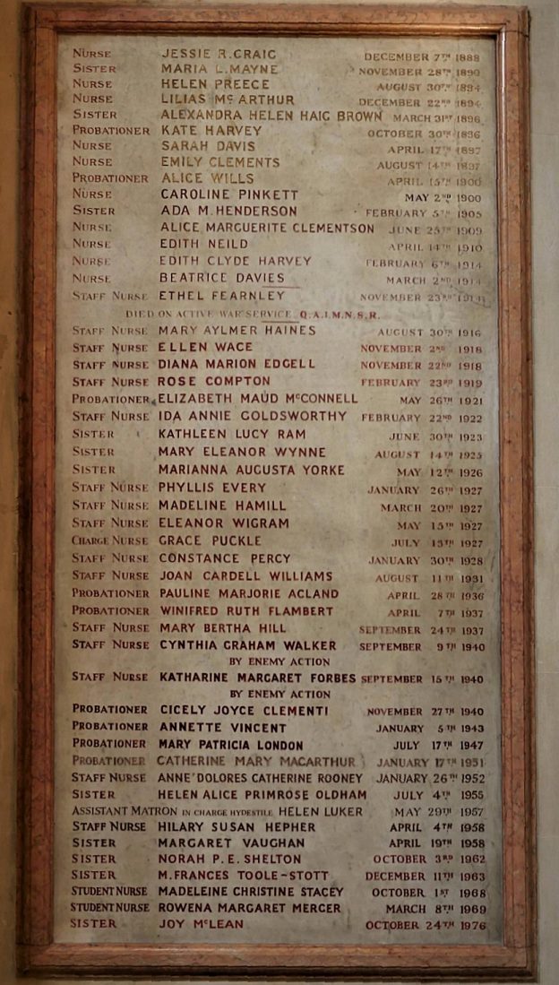 Sir Cecil Clementi and family | History, Monuments and Memorials of ...
